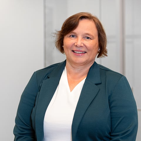 CERTEGO Oslo-Storo - CERTEGO